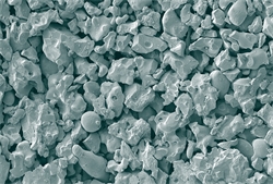 Order Coating Materials Online at myMetco | Oerlikon Metco