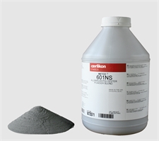 Order MetcoAdd 15-5PH-A Additive Manufacturing Powder Online at myMetco