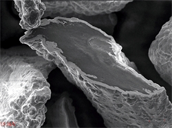 Order Amdry 962 Thermal Spray Powder Online at myMetco