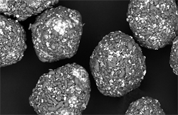 Order Coating Materials Online at myMetco | Oerlikon Metco