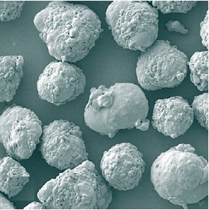 Order Amdry 956 Thermal Spray Powder Online at myMetco