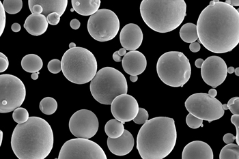 Order Metco 2602 Thermal Spray Powder Online at myMetco