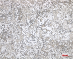 Order Coating Materials Online at myMetco | Oerlikon Metco