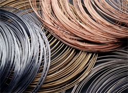 Shop Thermal Spray Powders online at myMetco