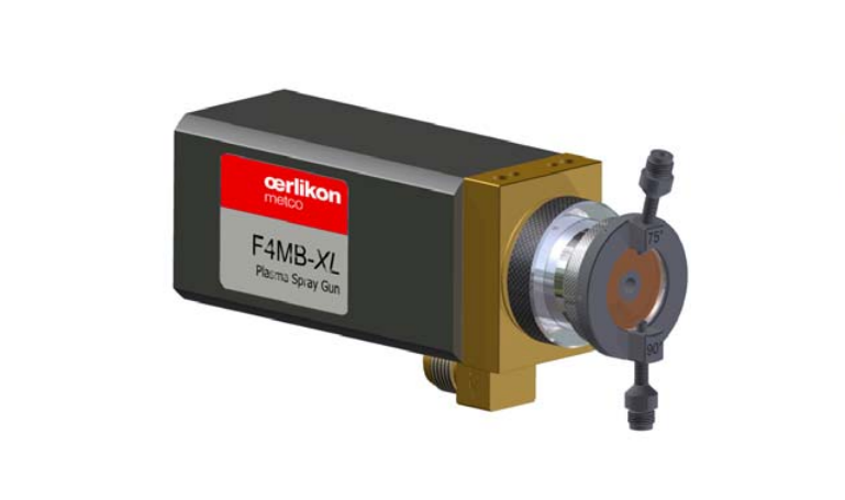 F4MB-XL