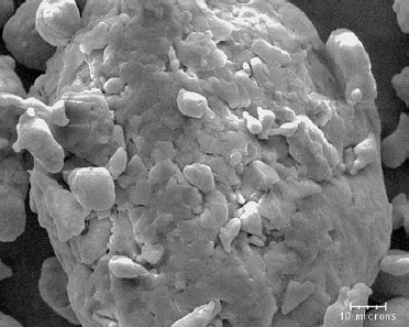 Order Metco 311NS Thermal Spray Powder Online at myMetco