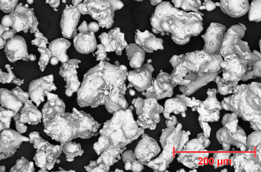 Order Coating Materials Online at myMetco | Oerlikon Metco