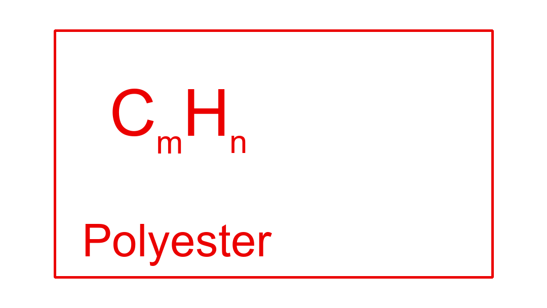 Buy Polyester Based Thermal Spray Powders at myMetco